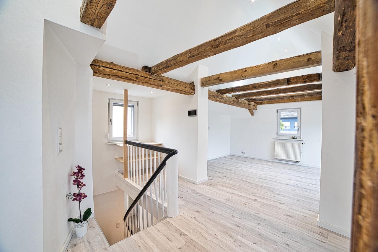 Home - MAURI HOME GmbH