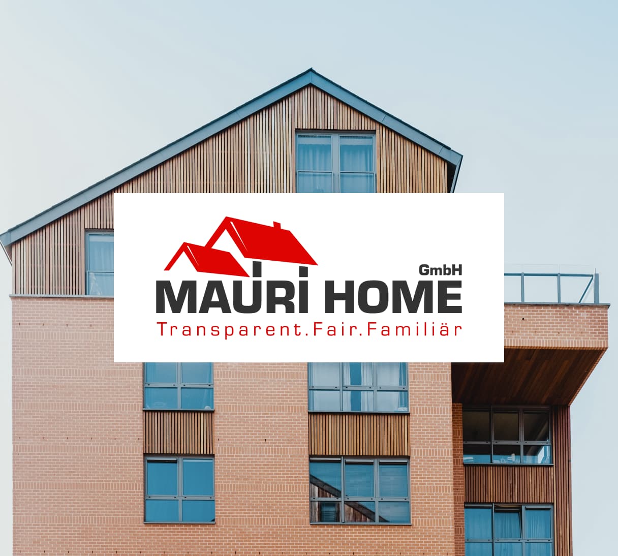 Immobilienmakler im Nürnberger Land | Regionale Expertise